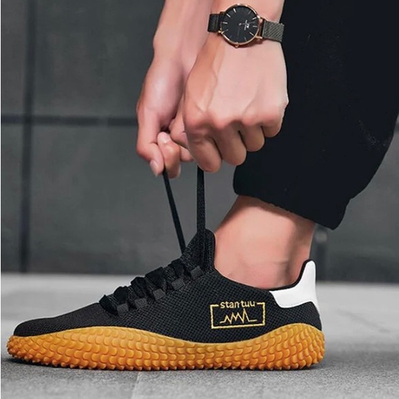 Shoes | Blufaze Bolt Ultralight Tennis Shoes | Poshmark